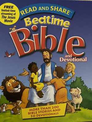 FIRST BAPTIST ORLANDO - Updated August 2024 - 95 Photos & 22 Reviews ...