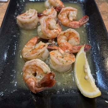 SOLYMAR - Updated September 2024 - 130 Photos & 55 Reviews - 7610 Rue ...