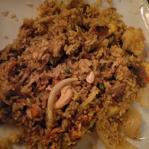 SABAIDEE THAI & SUSHI BAR - 143 Photos & 141 Reviews - 1048 Copperfield ...