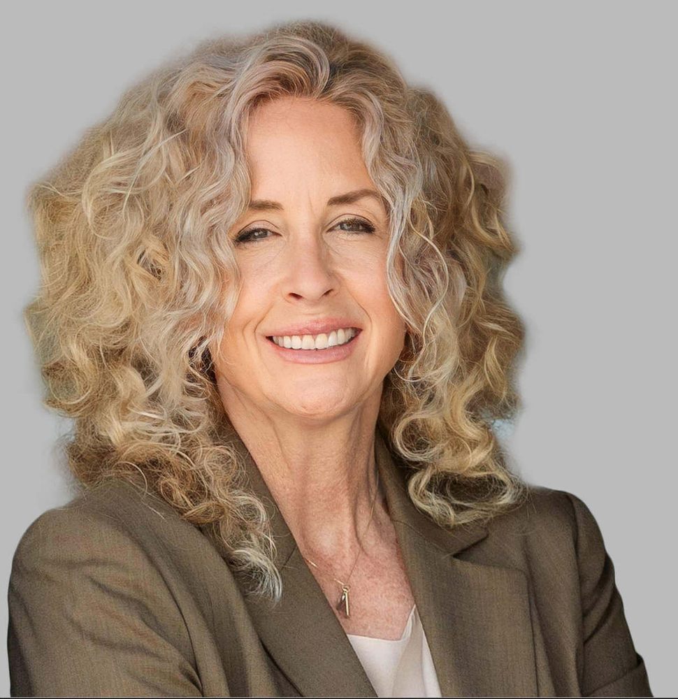 TATE LAW OFFICES - Updated November 2025 - Request Consultation - 10 ...