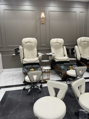 NOVALICE KRYSTAL NAILS AND SPA - Updated May 2026 - 18 Photos & 29 ...
