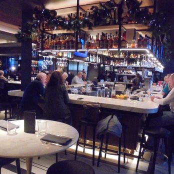 BALDAMAR - Updated July 2024 - 918 Photos & 467 Reviews - 1642 County ...