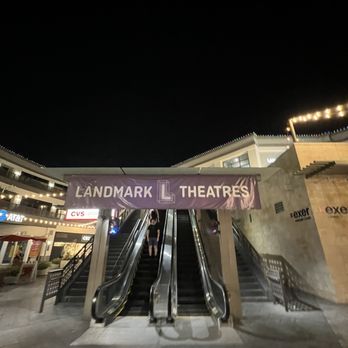 LANDMARK THEATRES SUNSET - Updated November 2025 - 89 Photos & 28 ...