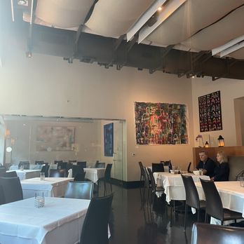 IL MORO RESTAURANT - Updated July 2025 - 364 Photos & 366 Reviews ...