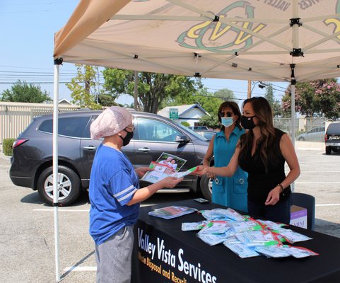 VALLEY VISTA SERVICES - Updated July 2025 - 47 Photos & 169 Reviews ...