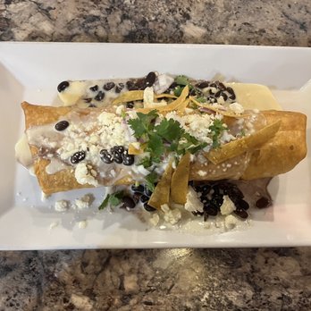 FIESTA CANCUN MEXICAN RESTAURANT - Updated October 2025 - 17 Photos ...