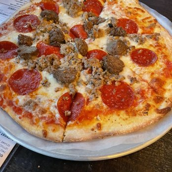 Solace Outpost - Trusted Since 2020 - Updated July 2025 - 216 Photos ...