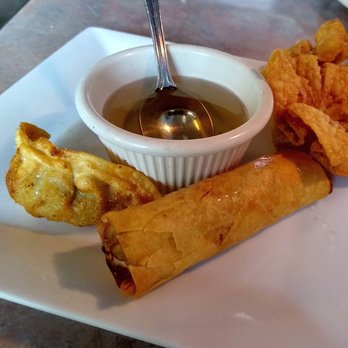 O’CHAR THAI CUISINE - Updated December 2025 - 75 Photos & 99 Reviews ...