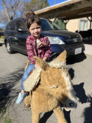 RANCHO LOS FONSECA - Updated October 2025 - 154 Photos & 49 Reviews ...