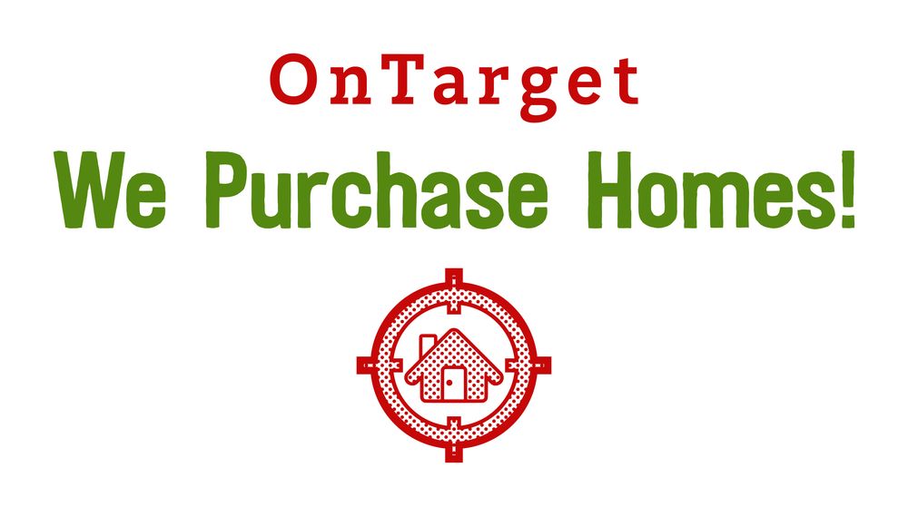 ONTARGET HOMES - Houston, Texas - Real Estate Services - Phone Number - Yelp