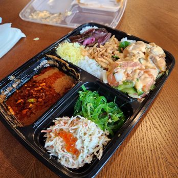 GYO GYO EN - Updated August 2024 - 197 Photos & 59 Reviews - 2028 8th ...