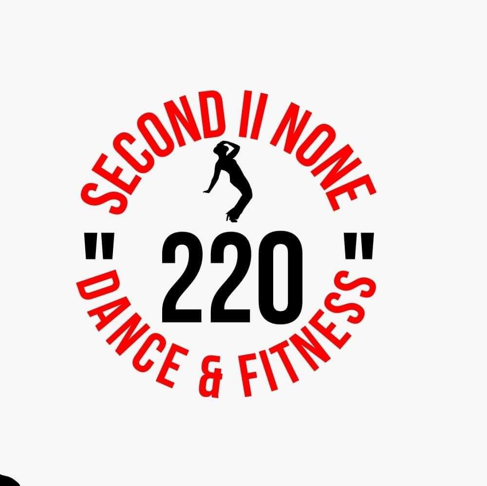 SECOND 2 NONE DANCE & FITNESS - Updated May 2024 - University Park ...