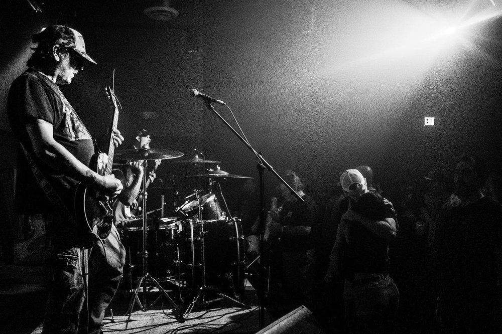 THE SECRET GROUP - 90 Photos & 113 Reviews - 2101 Polk St, Houston ...