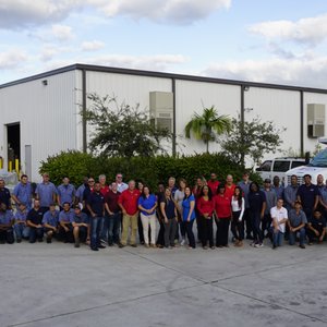 RELIABLE POWER SYSTEMS - Updated April 2025 - 69 Photos & 80 Reviews ...