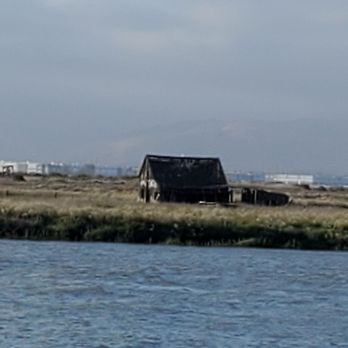 DRAWBRIDGE GHOST TOWN - Updated August 2025 - 79 Photos & 38 Reviews ...