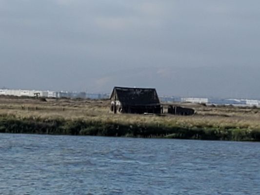 DRAWBRIDGE GHOST TOWN - Updated May 2025 - 74 Photos & 37 Reviews ...