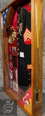 LUNA CUSTOM WOOD WORK - Updated August 2025 - 86 Photos & 11 Reviews ...