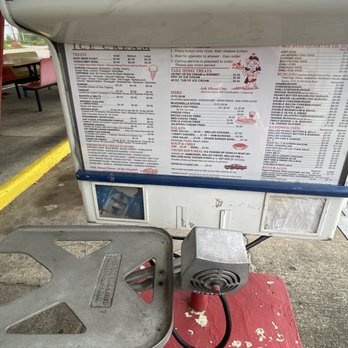 BONNIE DOON DRIVE-IN - Updated January 2026 - 46 Photos & 52 Reviews ...