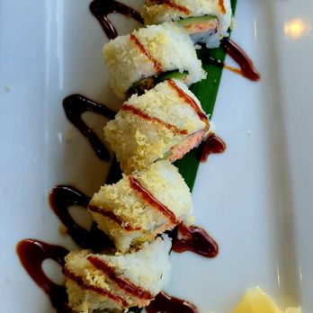 MB GRILLE - Updated July 2025 - 1320 Photos & 667 Reviews - 21536 ...