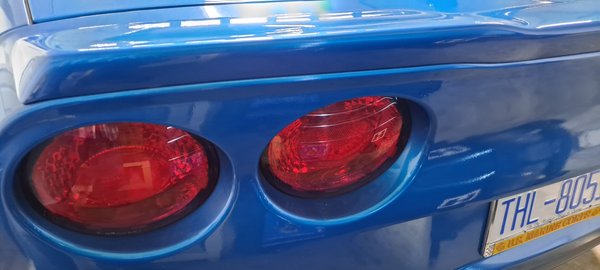 QUALITY BODY SHOP - Updated November 2025 - 1305 E Main St, Havelock ...