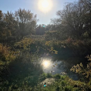 TOOGOOD POND - Updated December 2025 - 155 Photos & 40 Reviews - 280 ...