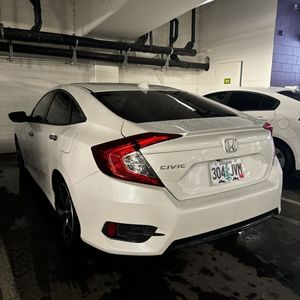 MACKIN’S AUTO BODY - Updated January 2026 - 15 Photos & 107 Reviews ...