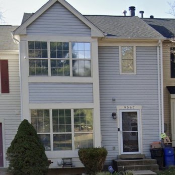 PANDA EXTERIORS - Updated April 2025 - 120 Photos & 23 Reviews - 14409 ...