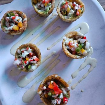 RECESS SPORTS LOUNGE - Updated October 2025 - 27 Photos & 10 Reviews ...