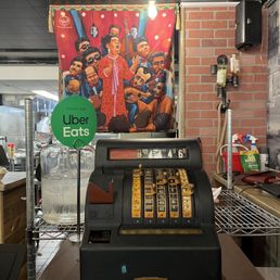 FAVA POT - Updated August 2025 - 117 Photos & 112 Reviews - 1817 M St ...