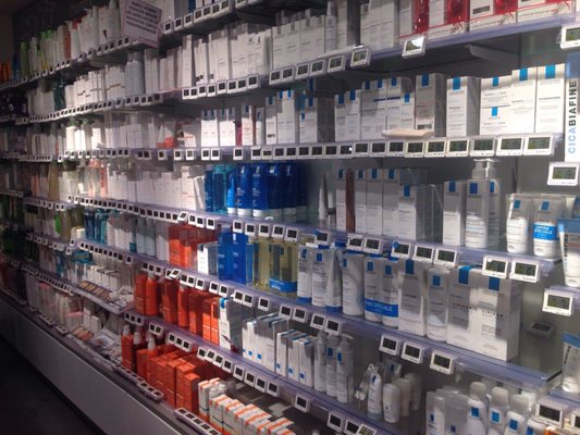 MONOPRIX - 18 Photos & 25 Reviews - 24 boulevard Saint-Michel, Paris ...