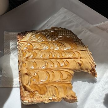 SHADY COFFEE & TEA - Updated July 2024 - 481 Photos & 634 Reviews - 325 ...