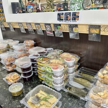 MEDAN KITCHEN - Updated July 2025 - 622 Photos & 238 Reviews - 8518 ...