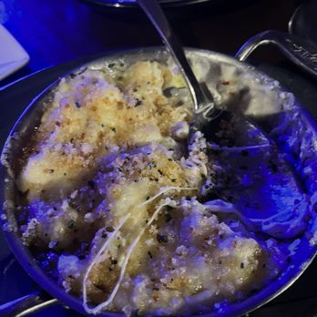 PAPI STEAK - Updated March 2025 - 405 Photos & 216 Reviews - 2777 S Las ...