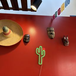 TACO TOWN - Updated December 2025 - 169 Photos & 152 Reviews - 413 W ...