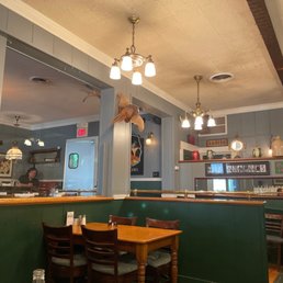 THE ANTLERS - Updated October 2025 - 105 Photos & 171 Reviews - 1159 ...