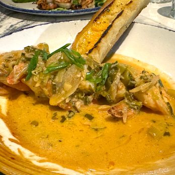 LUCKY SHUCK - 626 Photos & 495 Reviews - 1116 Love St, Jupiter, Florida ...