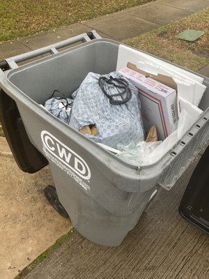 COMMUNITY WASTE DISPOSAL - Updated December 2025 - 24 Photos & 58 ...
