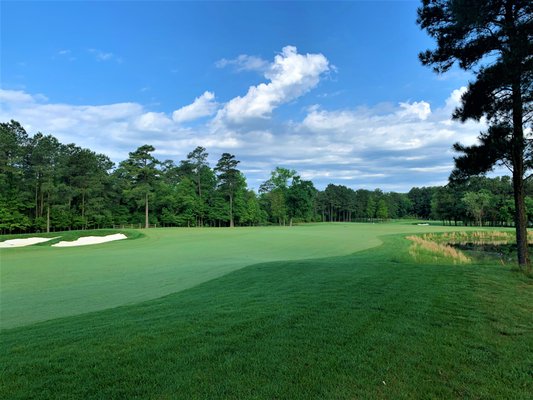PLANTATION LAKES GOLF & COUNTRY CLUB - Updated June 2024 - 70 Photos ...