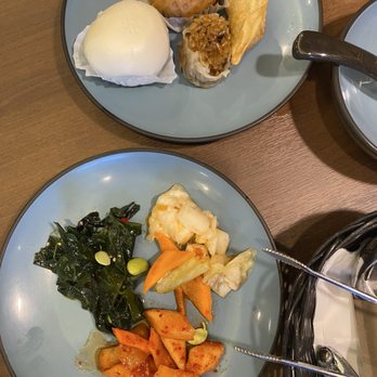 HAPPY LAMB HOT POT - Updated December 2025 - 265 Photos & 109 Reviews ...