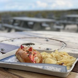 CAPE COD CREAMERY - Updated September 2024 - 150 Photos & 275 Reviews ...