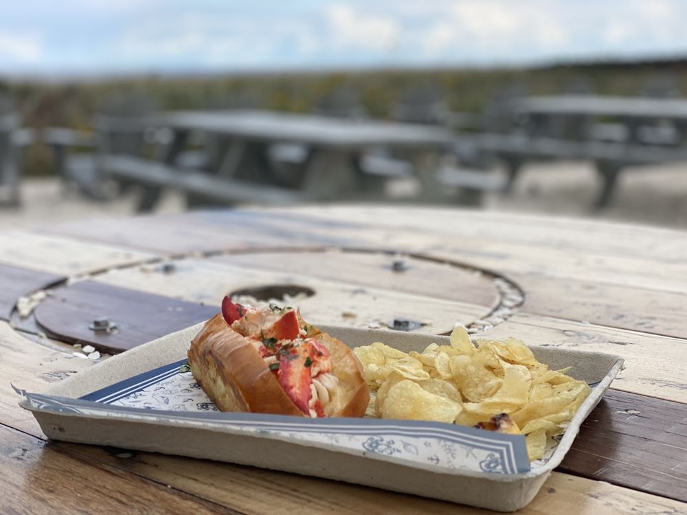 TREE HOUSE BREWING - Updated August 2025 - 247 Photos & 126 Reviews ...