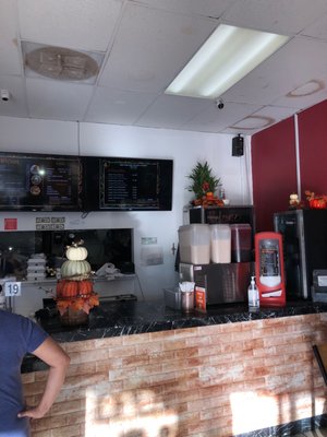 SENOR BIRRIA - Updated November 2025 - 703 Reviews & 454 Photos - 9952 ...