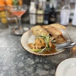 THE ICE PLANT - Updated July 2025 - 4208 Photos & 2403 Reviews - 110 ...