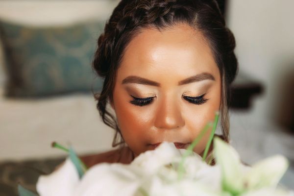 FLIRTY FLUTTERS - Updated February 2025 - 11 Reviews - 691 Mount Pleasant Road, Toronto, Ontario ...