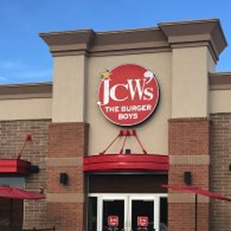 JCW’S THE BURGER BOYS - AMERICAN FORK - Updated July 2025 - 103 Photos ...