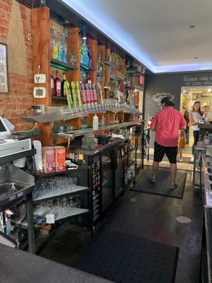 SUMMA - Updated September 2024 - 61 Photos & 57 Reviews - 817 W ...