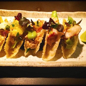 MISS VOON - Updated June 2025 - 109 Photos & 62 Reviews - Sturegatan 22 ...