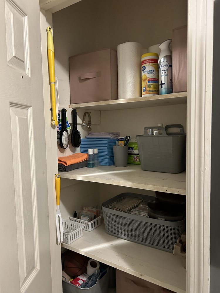 HUSTLE HIVE - Updated January 2025 - Request a Quote - Richmond ...