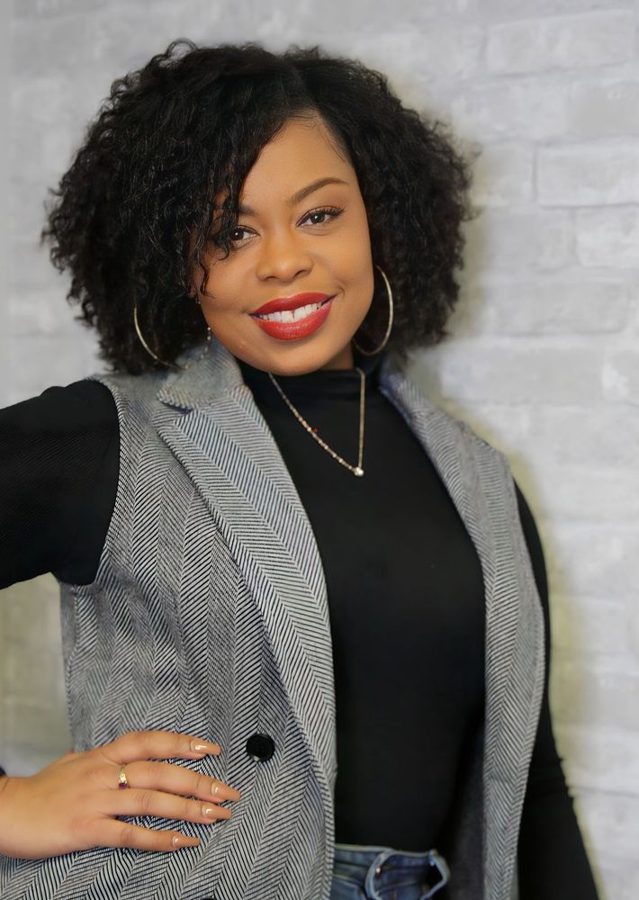 DANIELLE DANCY - Updated April 2025 - Request Information - Franklinton ...