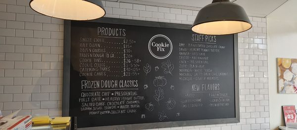 COOKIE FIX - HOMEWOOD - Updated July 2025 - 225 Photos & 166 Reviews ...